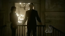 Super Velocidade | Wiki Vampire Diaries | Fandom