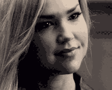 Lexi Branson | Wiki Vampire Diaries | Fandom
