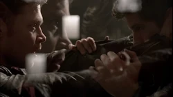 Vampiro Original | Wiki Vampire Diaries | Fandom