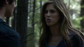 Vicki Donovan | Wiki Vampire Diaries | Fandom