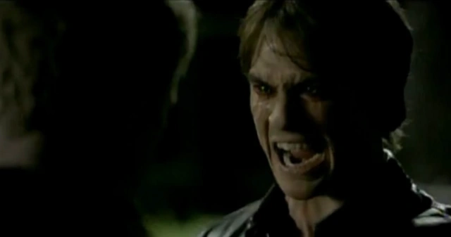 Jason Harris | Wiki Vampire Diaries | Fandom