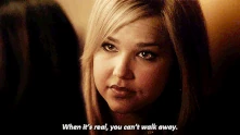 Lexi Branson | Wiki Vampire Diaries | Fandom