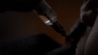 Vírus Estripador | Wiki Vampire Diaries | Fandom