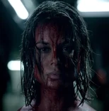 Sybil | Wiki Vampire Diaries | Fandom