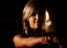 Lexi Branson | Wiki Vampire Diaries | Fandom