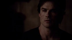 Vampiro Augustine | Wiki Vampire Diaries | Fandom