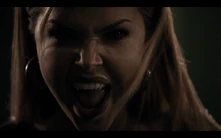 Lexi Branson | Wiki Vampire Diaries | Fandom