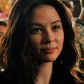Anna | Wiki Vampire Diaries | Fandom