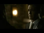 Família Lockwood | Wiki Vampire Diaries | Fandom