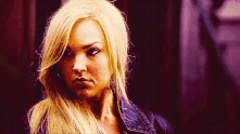 Lexi Branson | Wiki Vampire Diaries | Fandom