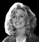 L. J. Smith | Wiki Vampire Diaries | Fandom