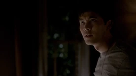 Nate | Wiki Vampire Diaries | Fandom