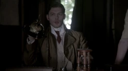 Niklaus Mikaelson | Wiki Vampire Diaries | Fandom