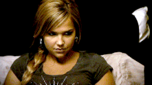 Lexi Branson | Wiki Vampire Diaries | Fandom