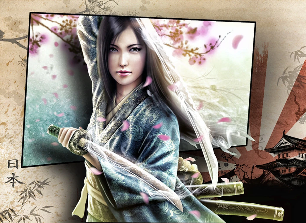 Katie Crin | Vampire Elements Wiki | Fandom