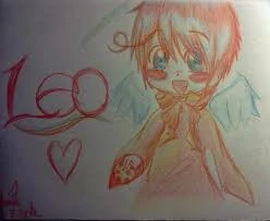 Category:Lycan | Vampire Elements Wiki | Fandom