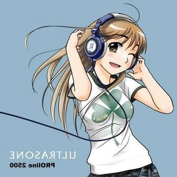 Matty Blackwell | Vampire Elements Wiki | Fandom