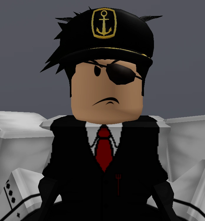 Jason Blue | Vampire Family (VP) Wiki | Fandom