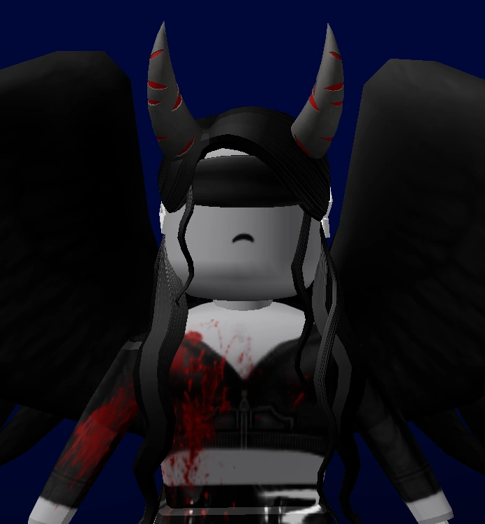 Lucia Cream | Vampire Family (VP) Wiki | Fandom