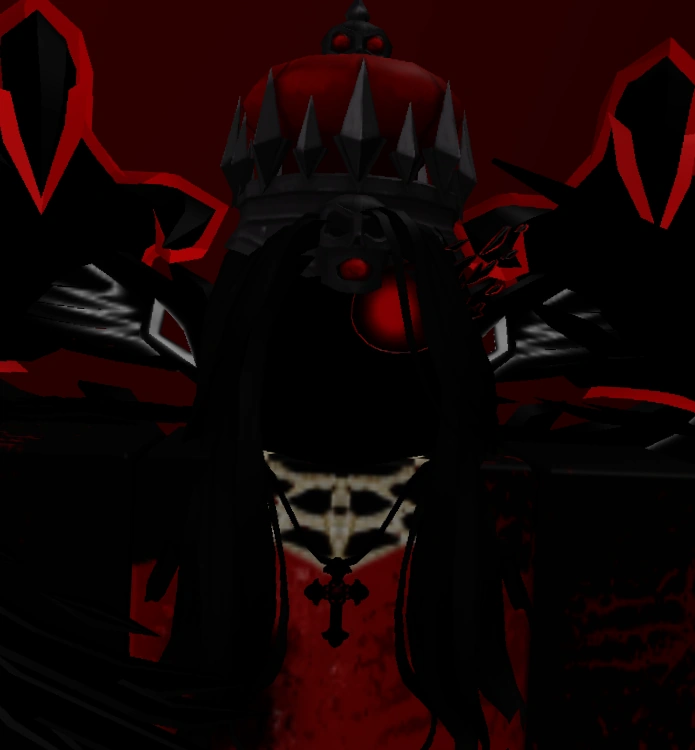 Helena Boldred | Vampire Family (VP) Wiki | Fandom