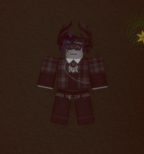 Bit | Vampire Family Wiki | Fandom