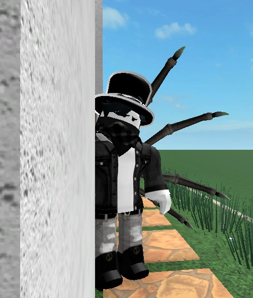 Aaron | Vampire Family Wiki | Fandom