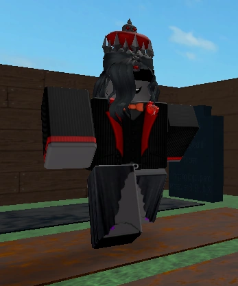 Helena | Vampire Family Wiki | Fandom