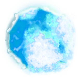 Freeze | Vampire Hunters 2 Remake Wiki | Fandom