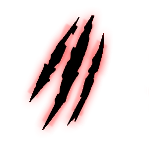 Claws | Vampire Hunters 2 Remake Wiki | Fandom