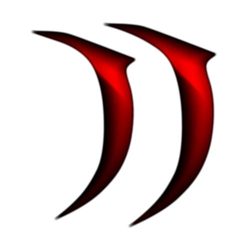 Vampire Hunters 2 Remake Wiki | Fandom