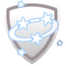 Perks | Vampire Hunters 3 Wiki | Fandom