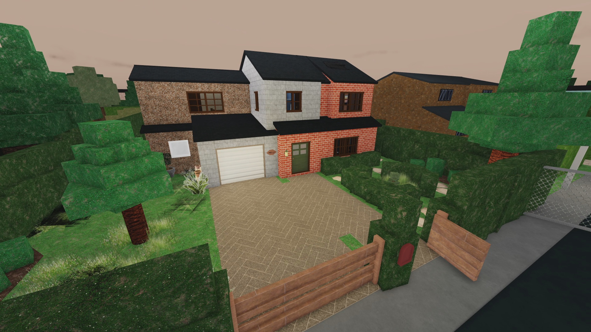 Discuss Everything About Vampire Hunters 3 Wiki | Fandom