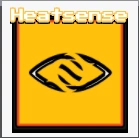 Heatsense | Vampire Hunters 3 Wiki | Fandom