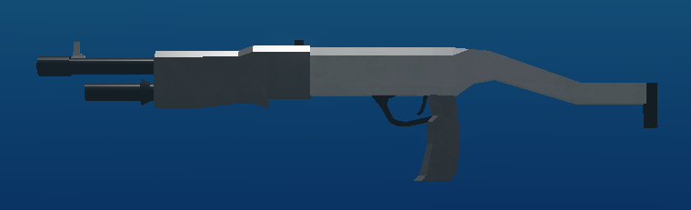 M020 | Vampire Hunters 3 Wiki | Fandom