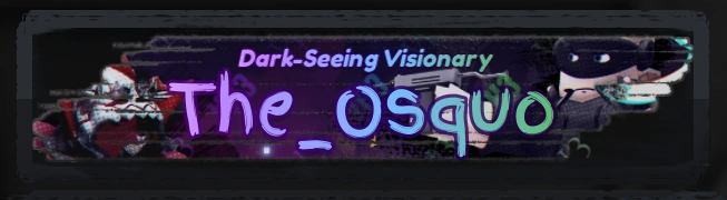 Player Cards | Vampire Hunters 3 Wiki | Fandom