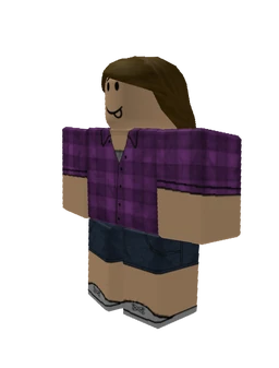 Emily | Vampire Hunters ZacAttackk Wiki | Fandom