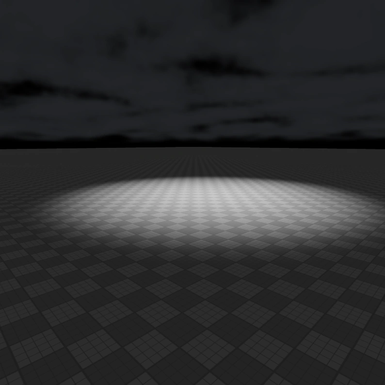 Baseplate | Vampire Hunters ZacAttackk Wiki | Fandom