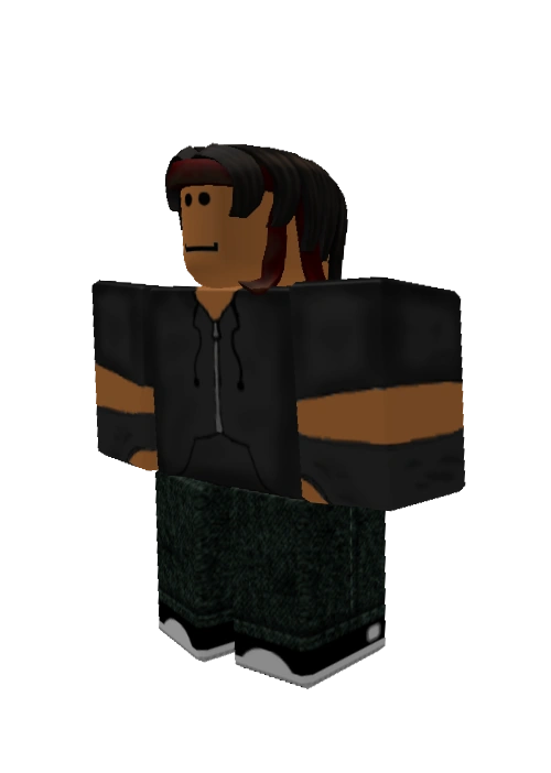 Kevin | Vampire Hunters ZacAttackk Wiki | Fandom