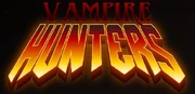 Vampire Hunters Wiki | Fandom