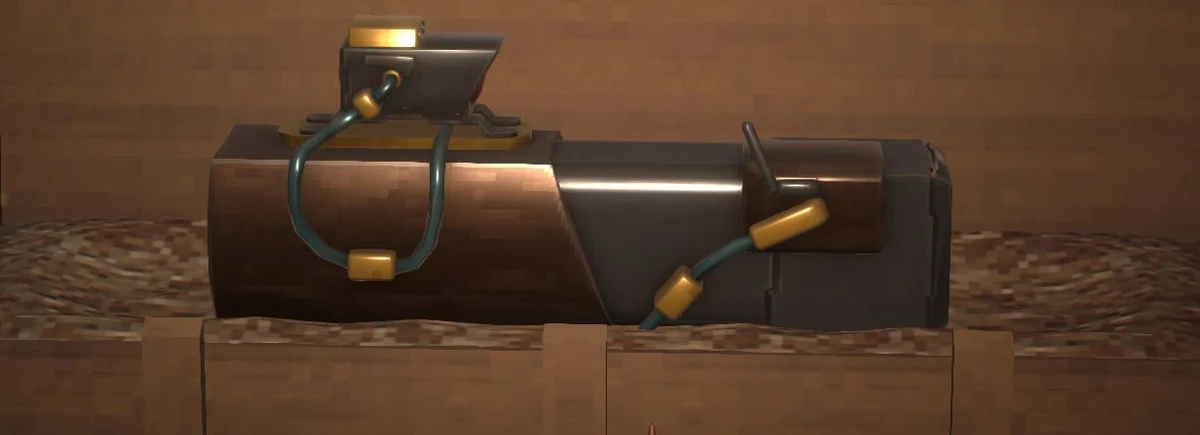 Weapon - Javelin | Vampire Hunters Wiki | Fandom