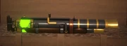 Weapon - Shotgun | Vampire Hunters Wiki | Fandom