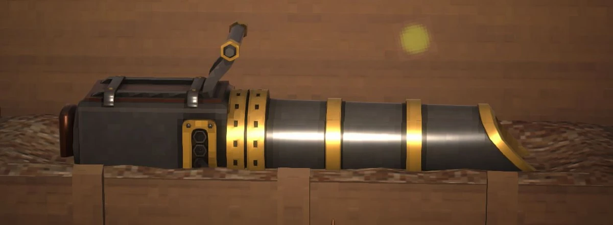 Weapon - Missile | Vampire Hunters Wiki | Fandom