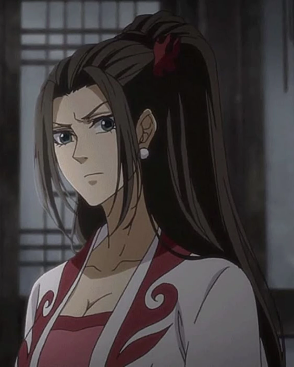 Category:Pureblood | Vampire Knight Fanon Wiki | Fandom