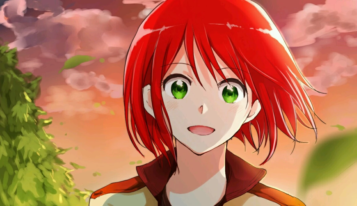 Akari Yoshida | Vampire Knight Fanon Wiki | Fandom