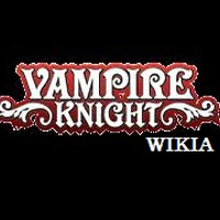 Rido Kuran | Vampire Knight Wiki | Fandom