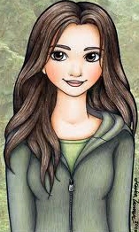 Chrissie Davidson | Vampire Knights Wiki | Fandom