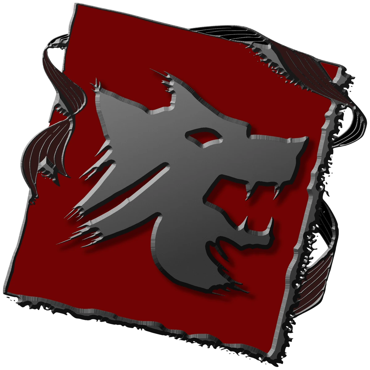 Gangrel | Vampire Wikia | Fandom