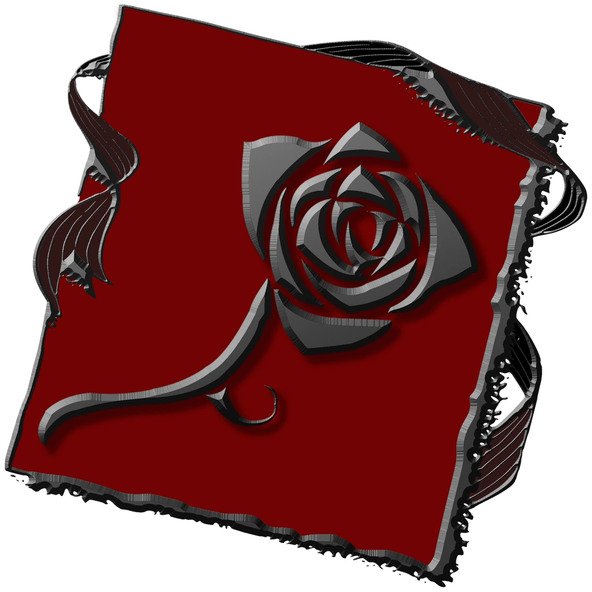 Toreador | Vampire Wikia | Fandom