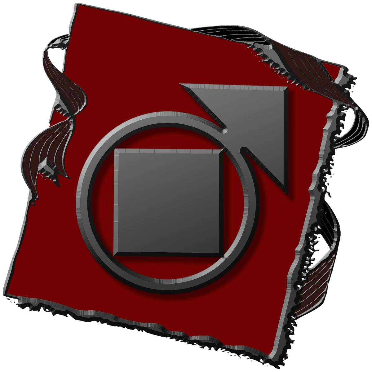 Clan Tremere | Vampire Wikia | Fandom