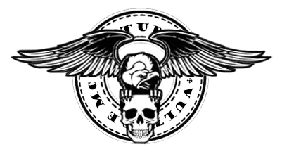 Vulture MC | Vampire: The Masquerade — Neon Sword Вики | Fandom